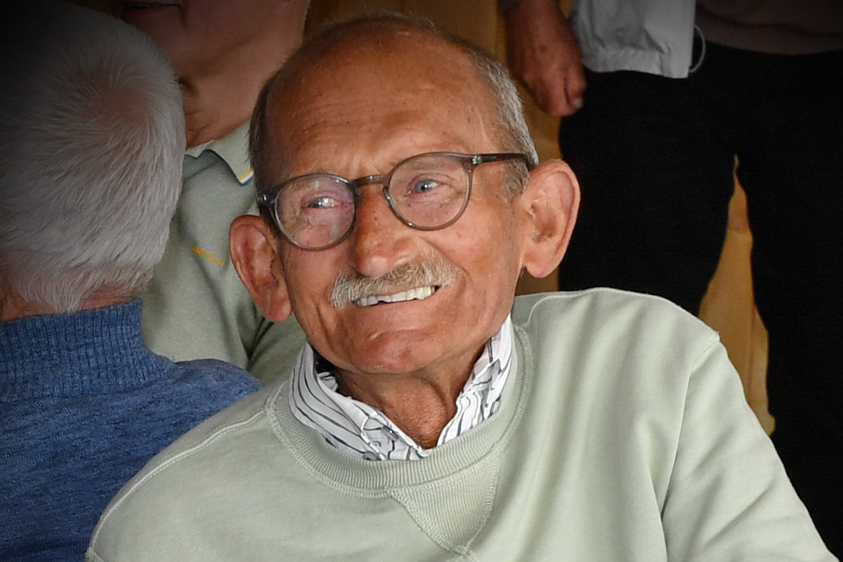 Home | csv Apeldoorn